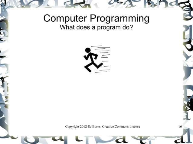 Kids computer-programming | PDF | Desktop Publishing | Computer ...