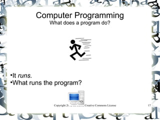 Kids computer-programming | PDF