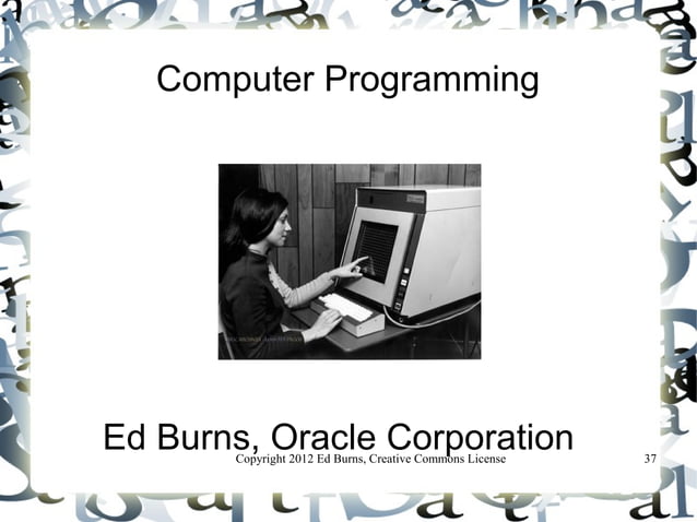 Kids computer-programming | PDF | Desktop Publishing | Computer ...