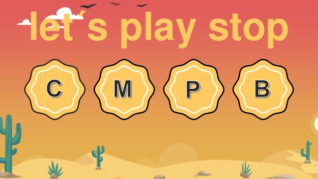 KIDS2 review 1 act 1-5.pptx