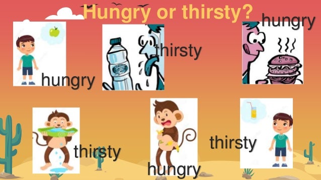 KIDS2 review 1 act 1-5.pptx