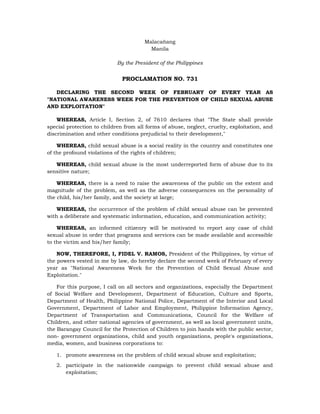 Kid safety artfest_2012_cptcsa | PDF | Debated Sensitive Social Issues | Sensitive Topics