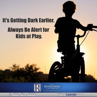 Early Darkness Meme | PDF