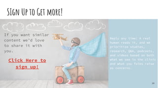 Kids and Social Media: Raising Free-Range Kids in a Digital Age | PPT