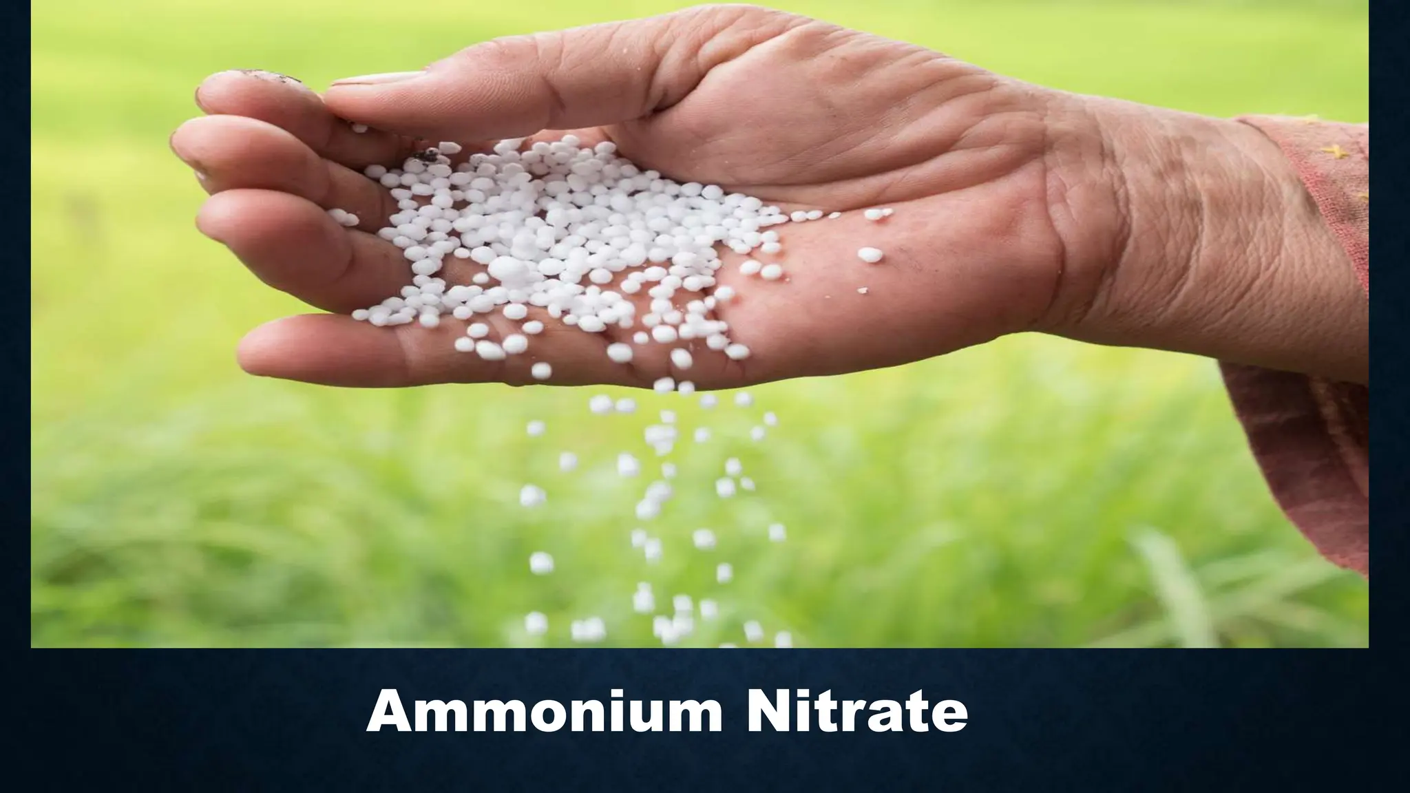 kids and uses of fertilizer.pptx in afa 7 | PPTX | Agriculture | Industries