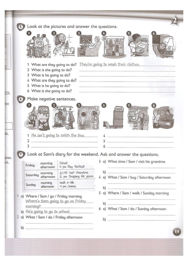 Kid s Box Activity Book 5 PDF kid-s-box-activity-book-5-pdf