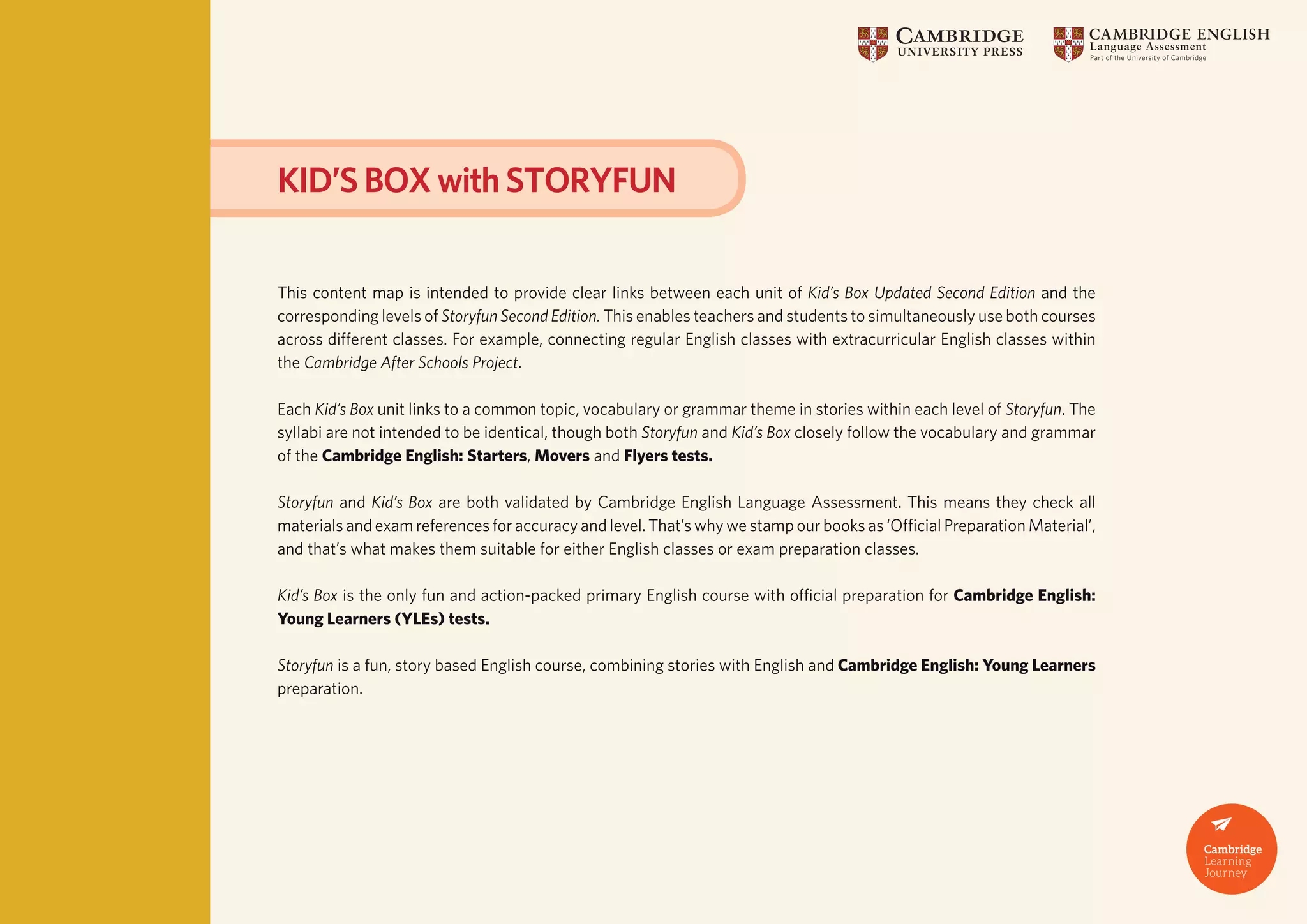 Kids+Box3_Storyfun3_Journey.pdf