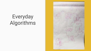 Kids Can Code - an interactive IT workshop | PPTX | Programming ...