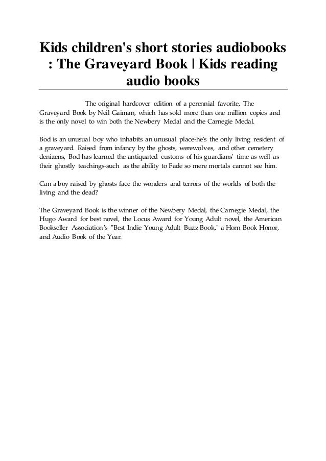 Short texts for reading kids - instantbap