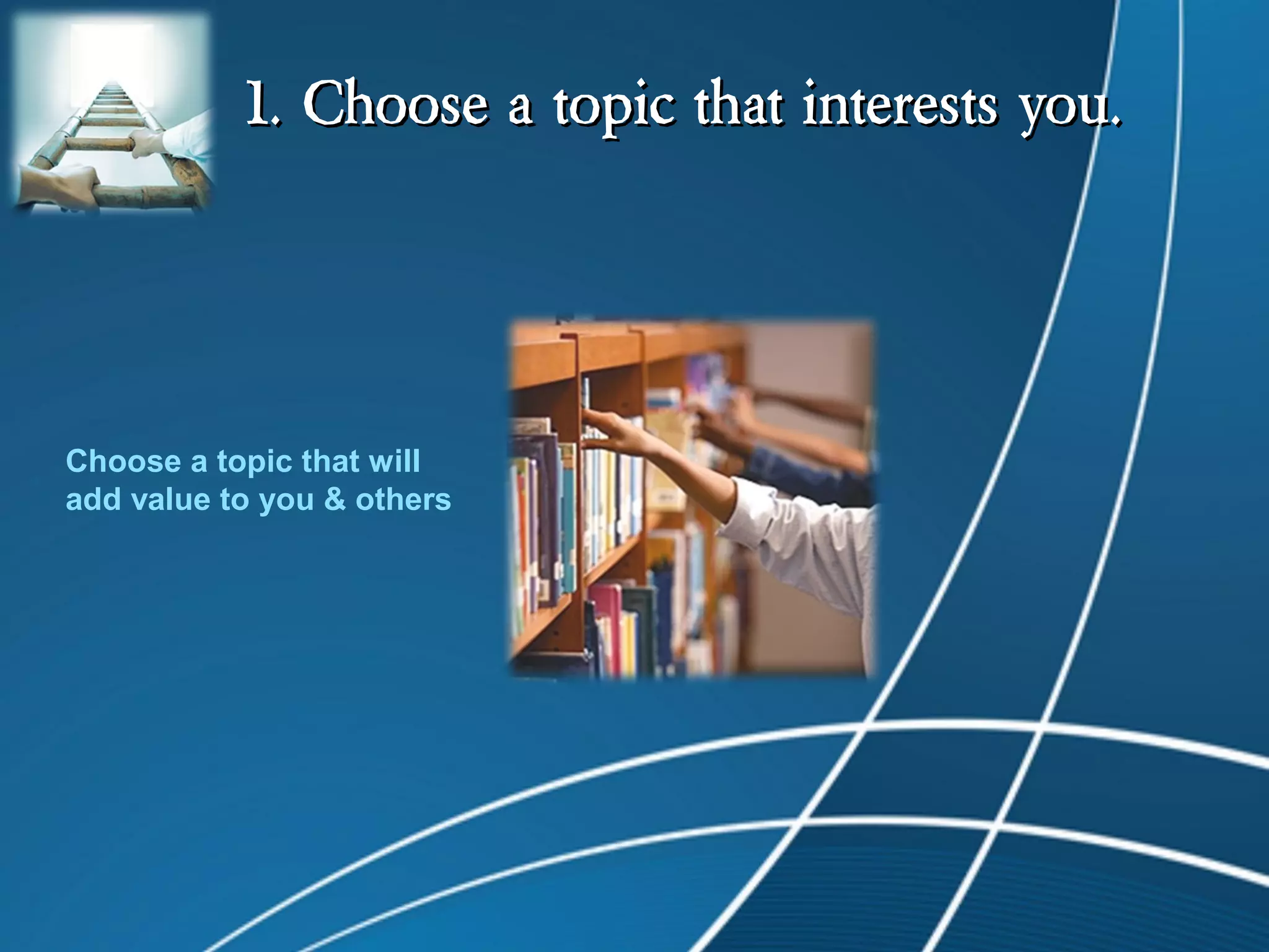 Ki ds communication ladder individual activity | PPT