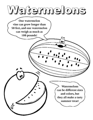 Kids corner coloring | PDF