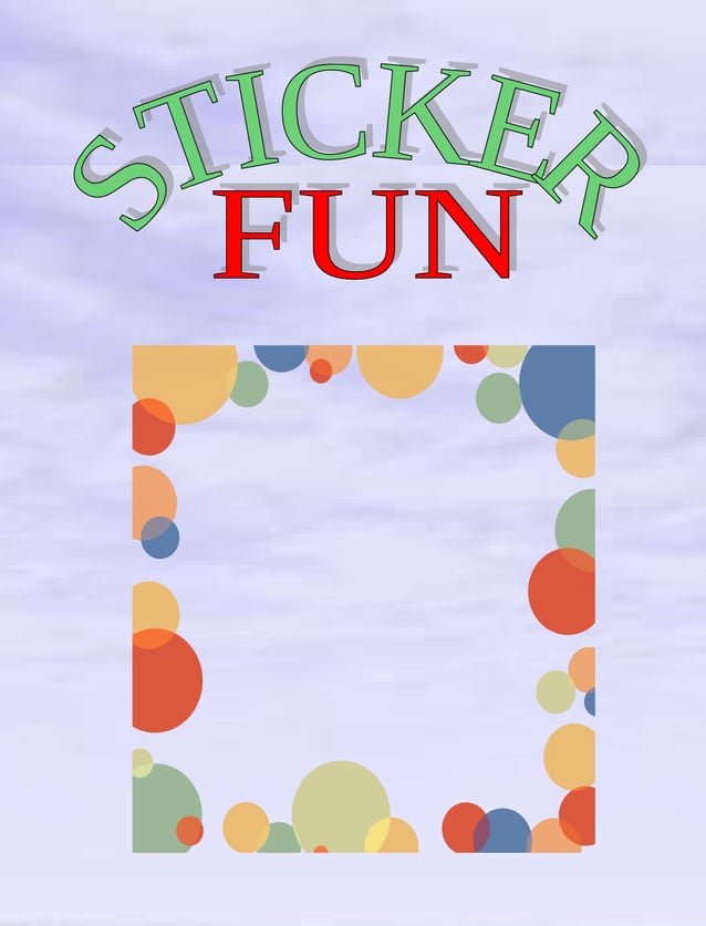 Kids disney activity book boy | PPT | Drawing and Sketching | Arts and ...