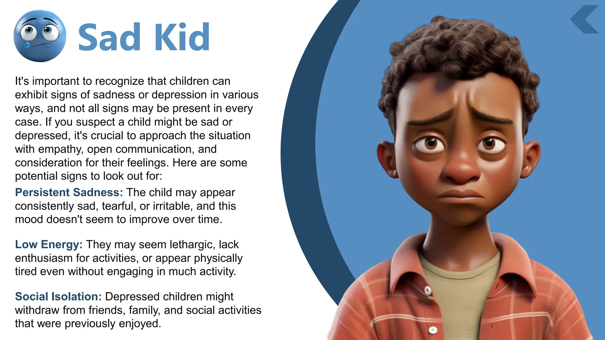 kids_emotion_2010_28682gowithvyt noo.pptx