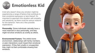 kids_emotion_2010_28682gowithvyt noo.pptx