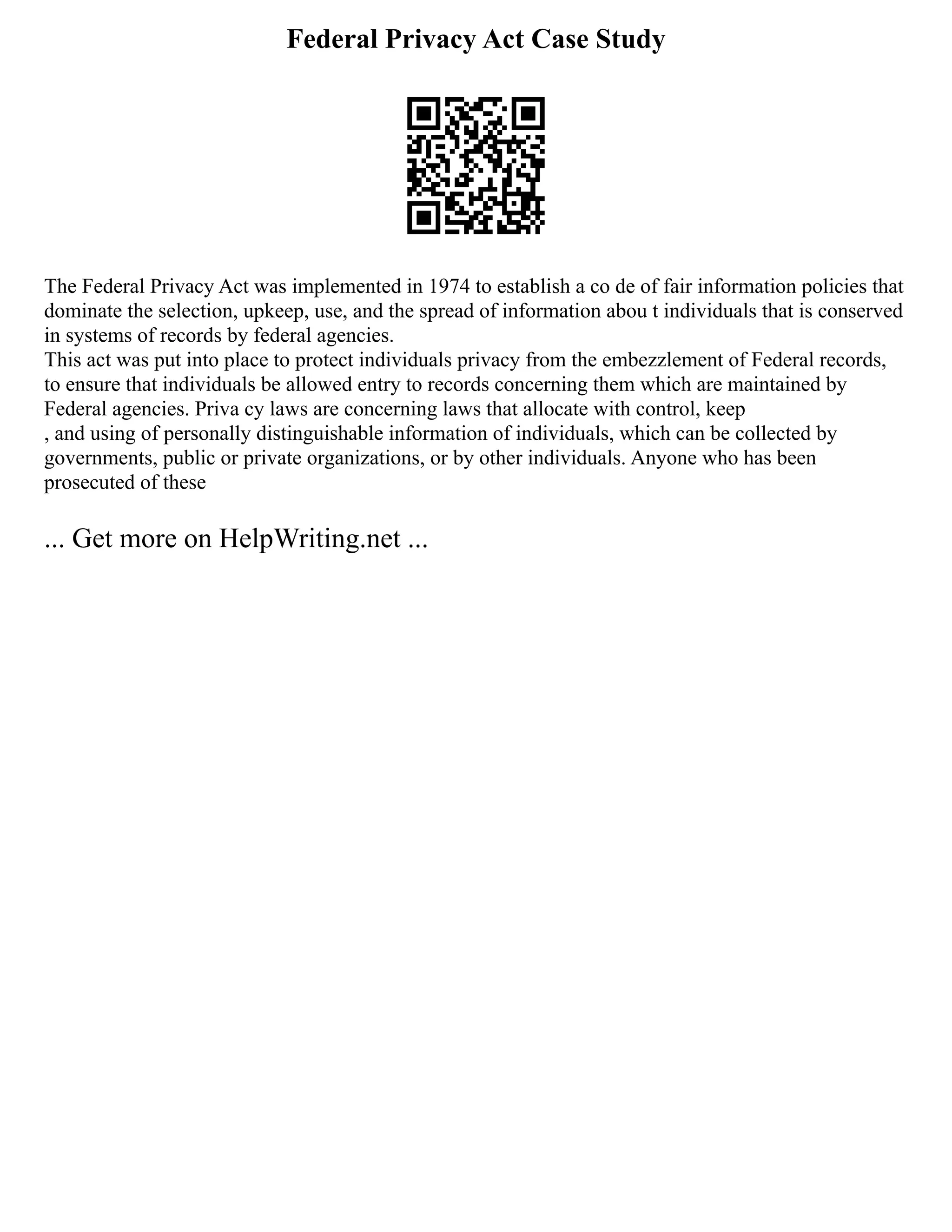 Kids Essay Examples How To Teach Essay Writing Ki | PDF