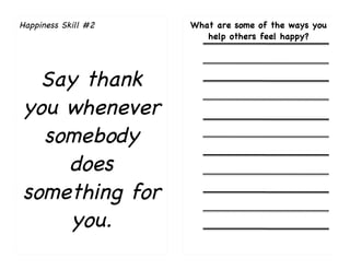 Print this for kids - double sided short edge binding | PPT