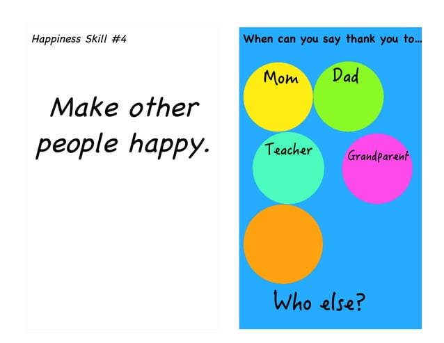 Print this for kids - double sided short edge binding | PPT