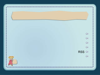 Kids interface design_2 | PPT