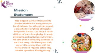 KIDS KINGDOM DAYCARE.pdf