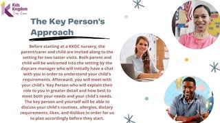 KIDS KINGDOM DAYCARE.pdf