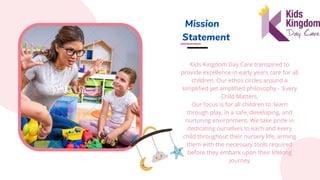 Kids Kingdom Day Care (1).pdf