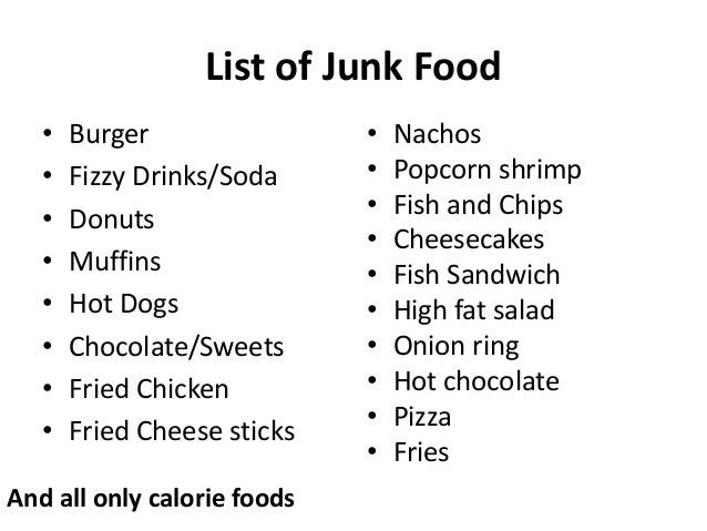 A List Of Unhealthy Foods How To Read Blood Pressure Readings a-list-of-unhealthy-foods-how-to-read-blood-pressure-readings