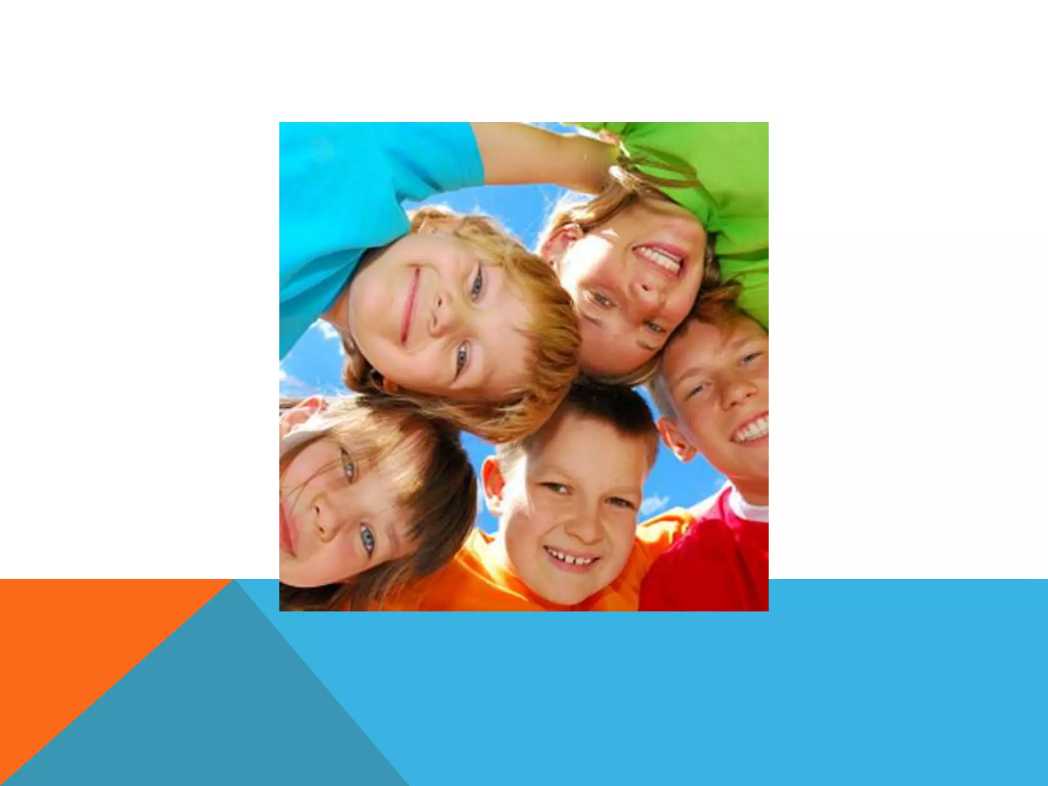Kids pics | PPTX
