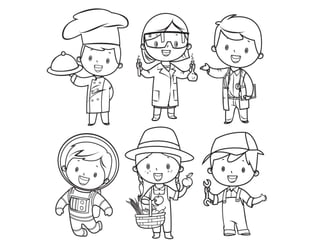 KIDS PROFESSIONAL.pptx