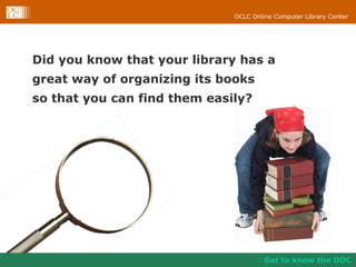 Kids tutorial 0606 | PPT