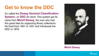 kids_tutorial_0606.ppt