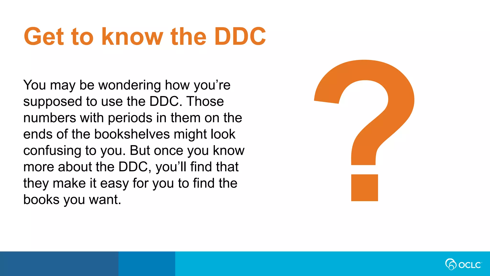 kids_tutorial_0606.ppt | Cycling | Sports