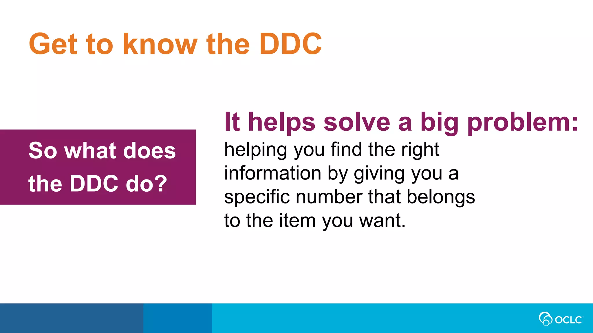 kids_tutorial_0606.ppt | Cycling | Sports