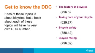 kids_tutorial_0606.ppt | Cycling | Sports