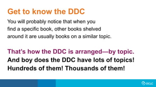 kids_tutorial_0606.ppt | Cycling | Sports