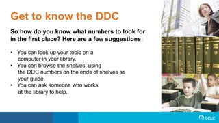 kids_tutorial_0606.ppt | Cycling | Sports