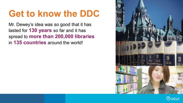 kids_tutorial_0606.ppt | Cycling | Sports