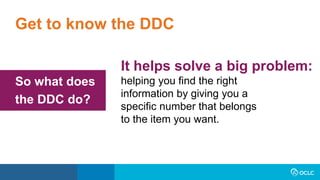 kids_tutorial_0606.ppt | Cycling | Sports