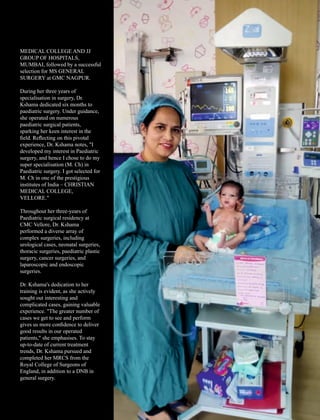 Kidsurg Clinic The Best Childcare Hospital of the Year.pdf