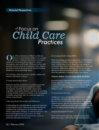 Kidsurg Clinic The Best Childcare Hospital of the Year.pdf