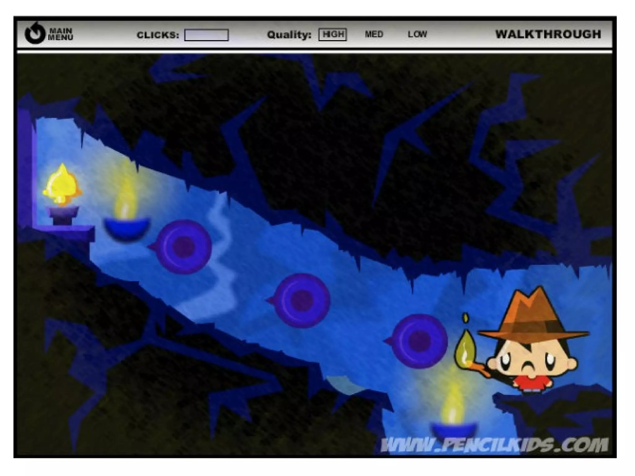 Kids Videogames Images & ELT | PPT