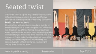 Kids Yoga Exercises to Calm Anxiety and Build Confidence.pdf