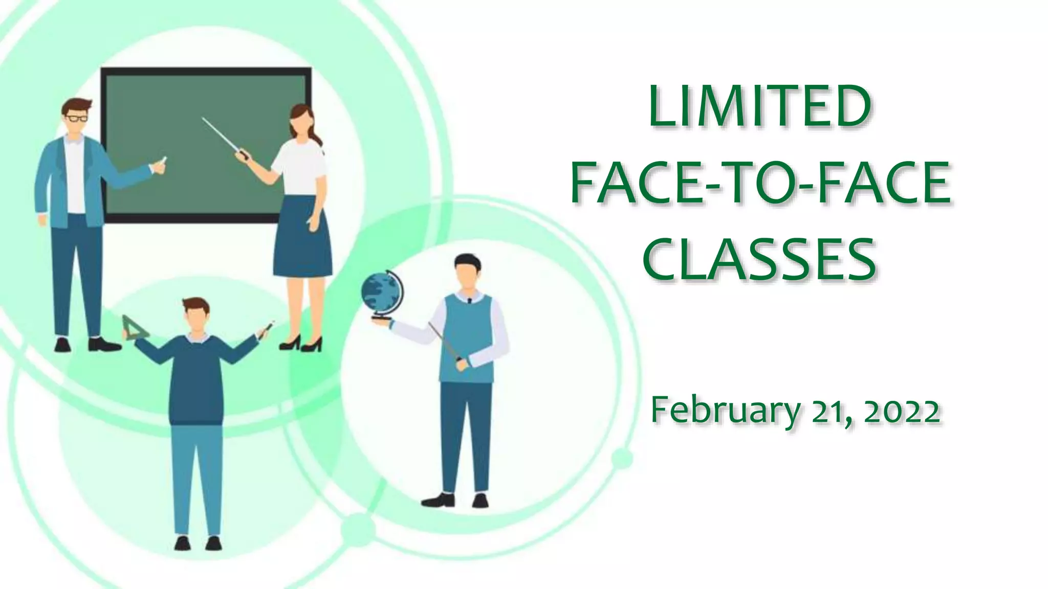 face-to-face_orientation.pptx