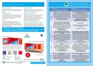 Kidz in the middle 2013 low res v4 | PDF