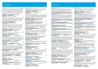 Kidz in the middle 2013 low res v4 | PDF