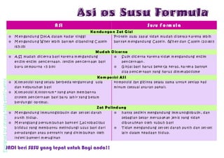 media KIE ASI eksklusif 2006666666666666 | PDF