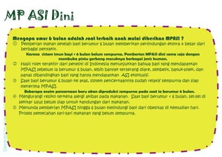 media KIE ASI eksklusif 2006666666666666 | PDF