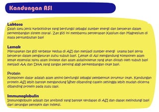 media KIE ASI eksklusif 2006666666666666 | PDF