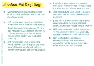 media KIE ASI eksklusif 2006666666666666 | PDF