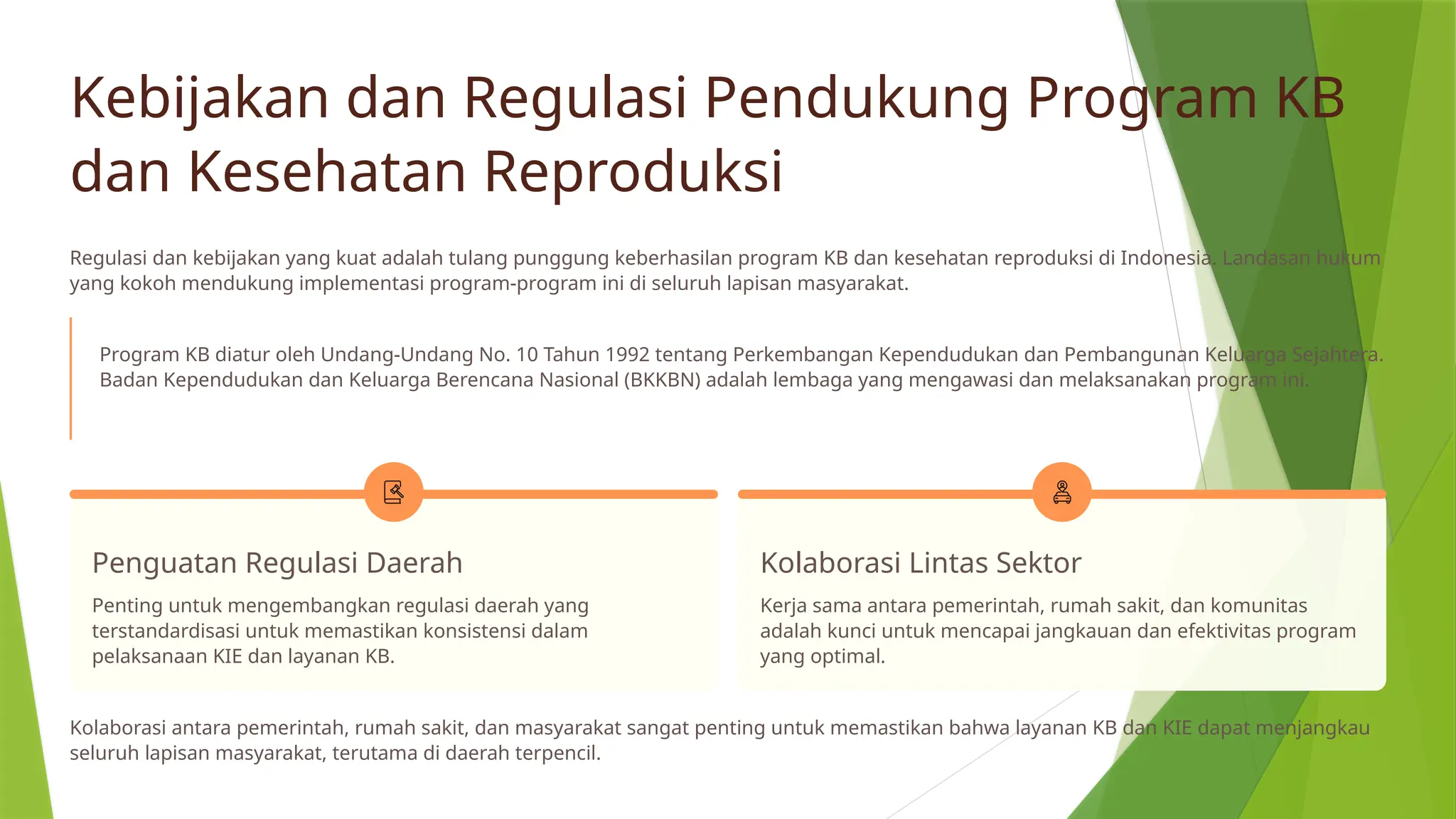 KIE-dan-KB-Kesehatan-Reproduksi-Pilar-Penting-Menuju-Keluarga-Sehat-dan ...