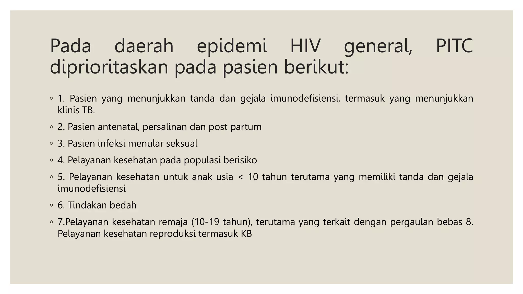 KIE & KONSELING HIV.pptx